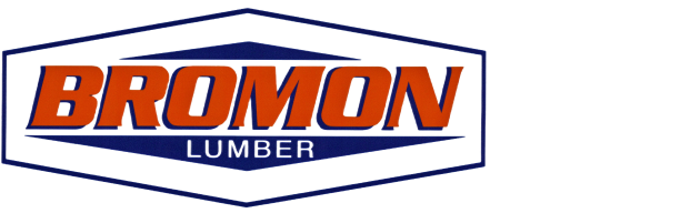 About Us | Bromon Lumber