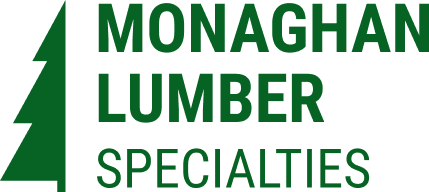 Make a Payment | Monaghan Lumber
